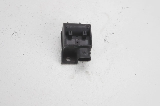 HYUNDAI IX55 2011 Pression Pneu Écu Module 95810-4D100 (1) EUR 46,00 ...
