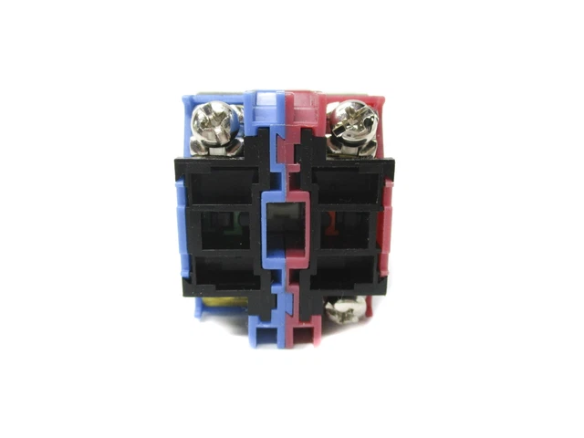 IDEC ASW0201 (PAS De Top) Unmp EUR 24,72 - PicClick FR