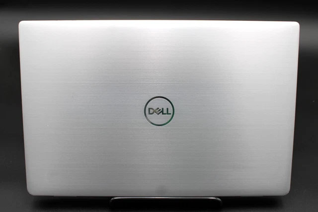DELL LATITUDE 7420 11th Gen i7-1185G7 16GB RAM 256GB SSD (Windows 11 ...