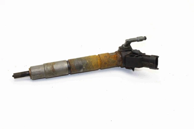 LAND ROVER DEFENDER L663 Fuel Injector K6D3-9K546-AB 4x4 3.0 Hybrid ...