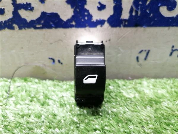 INTERRUPTEUR D'ALIMENTATION VITRE AVANT DROIT C4 Grand Picasso (3A) 2015 EUR 19,84 - PicClick FR