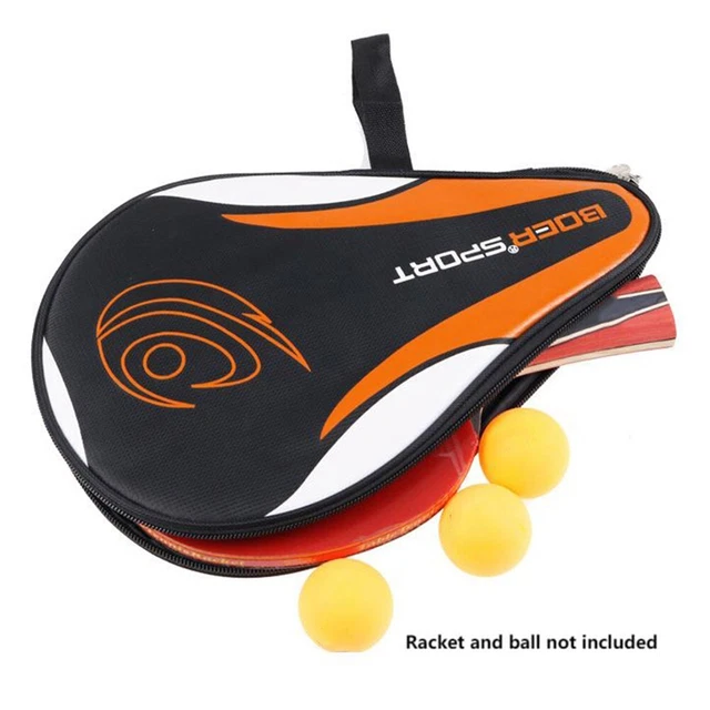 POIGN??E DE TRANSPORT pratique parfaite pour l'entra?nement en comp??tition et EUR 11,66 ...