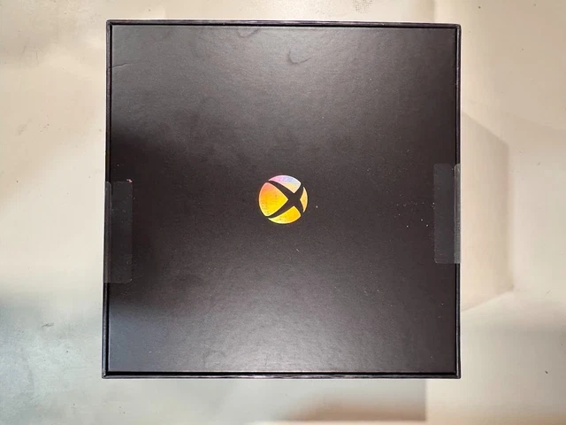 XBOX ELITE WIRELESS Controller Series 2 DOOM: The Dark Ages Limited ...