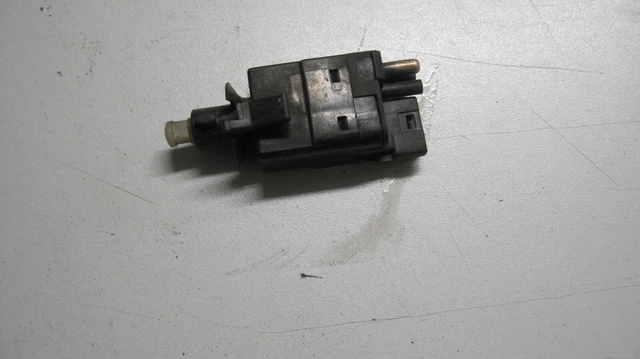 MERCEDES-BENZ W202 W124 W210 W201brake light switch brake light ...