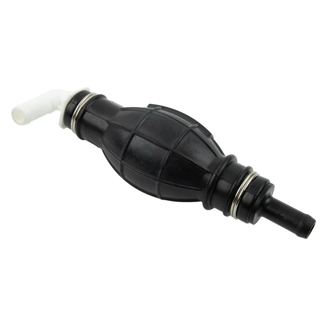 AM LIOREZ LE RENDEMENT nerg tique avec cette pompe pour Ssangyong REXTON STA EUR 23,27 - PicClick FR