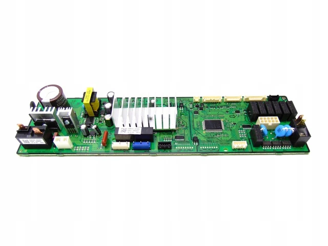 Dishwasher Main Control Board FOR SALE! - PicClick UK