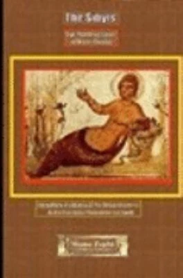 THE SIBYLS: THE First Prophetess’ of Mami (Wata):The Theft of African ...