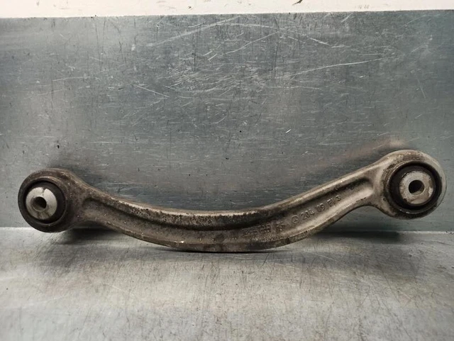 A2043502106 BRAS SUSPENSION superieur arrière pour MERCEDES-BENZ CLASE ...