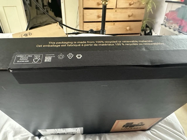 DELL PRO 14 Laptop Windows 11 Pro, £516.70 - PicClick UK