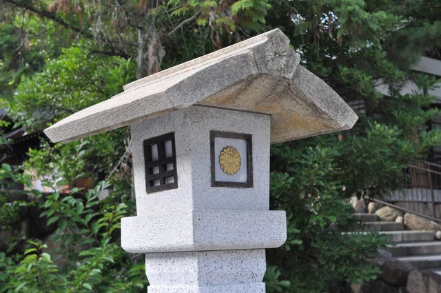 TESTED! NIKON NIKKOR Ai-s AIS 35mm f/2.8 Wide Angle MF Prime Lens Exc ...