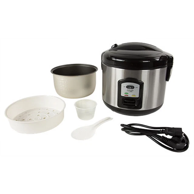RICE COOKER MULTI cooker pressure cooker rice cooker cooker rice cooker ...