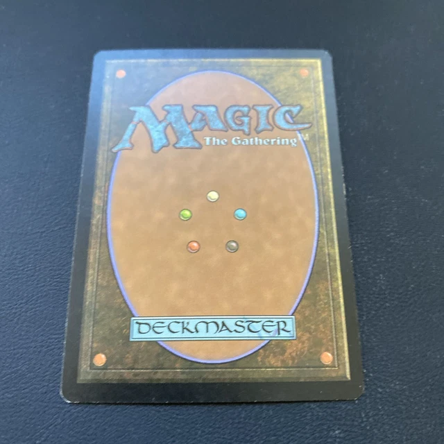 GRIM LAVAMANCER-[MAGIC 2012]-LIGHTLY Played, English-1-Regular-MTG TCG ...