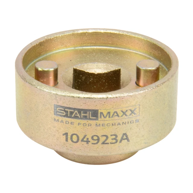 WERKZEUG NOCKENWELLENVERSTELLER STEUERVENTIL für VW Audi Seat wie ...