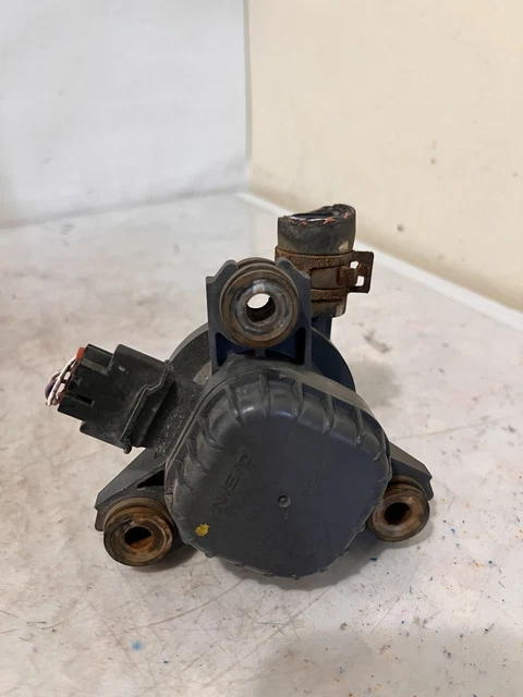 OEM TOYOTA HV Hybrid Inverter Coolant Water Pump G9040-52010 $108.00 ...