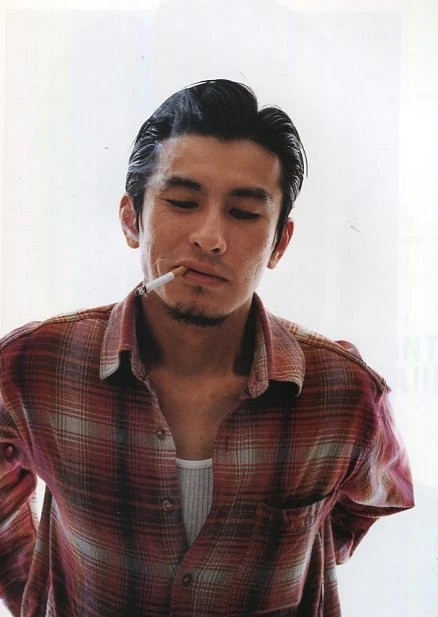 OUT OF PRINT/ Michelle Gunn Elephant I was lost, but I was blown away ...