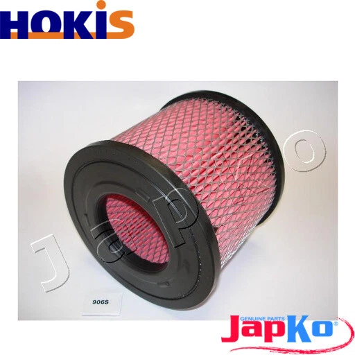 AIR FILTER FOR ISUZU D-MAX RODEO TROOPER/III/Open/Off-Road/Vehicle ...