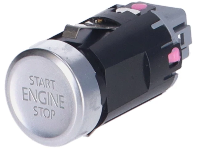 INTERRUPTEUR START - Stop VW Passat B8 Variant (3G) 3G1959839 2.0 EUR ...