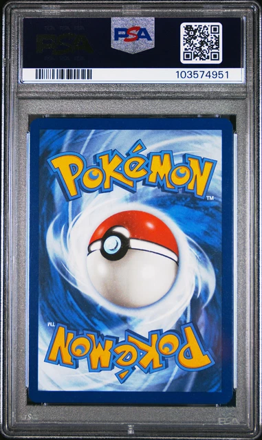 2025 POKEMON PRE En-Prismatic Evolutions Master Ball Reverse Holo ...