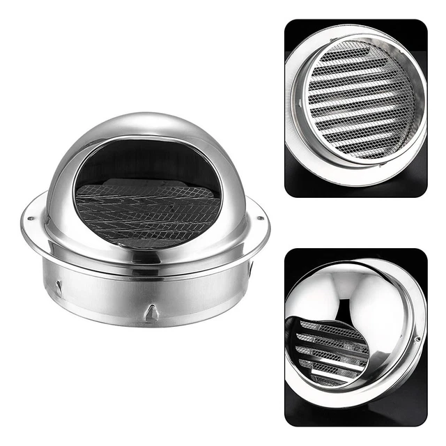 Grille De Sortie Hotte À VENDRE! - PicClick FR