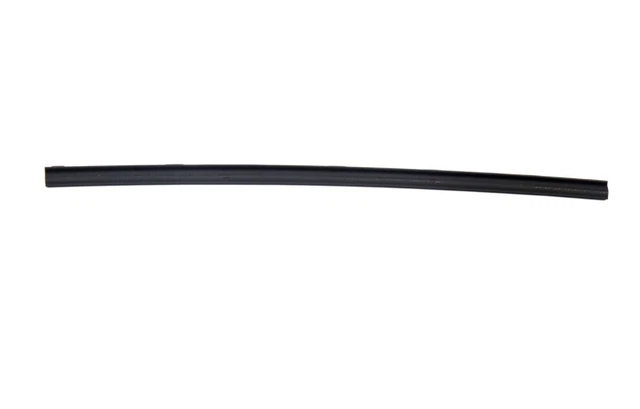 FORD FOCUS MK3 C346 Guarnizione griglia radiatore paraurti anteriore 1806356 NUOVO ORIGINALE EUR ...