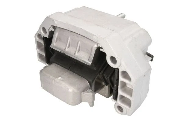 MOUNTING, MANUAL TRANSMISSION, 1921972 1906590 1782203 1469287 £154.09 ...