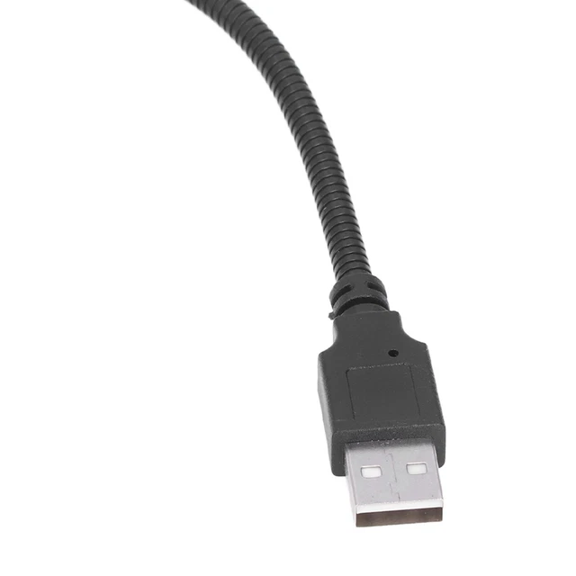 ⁺CAR USB AMBIENT Projector Light Red Blue Lightings Plug& Play Free ...