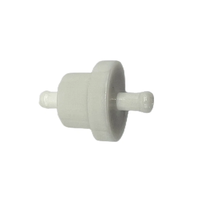 FUEL FILTER FOR Suzuki DF 4 5 6 8 9.9 HP DF4-DF175 4 Stroke Outboard ...