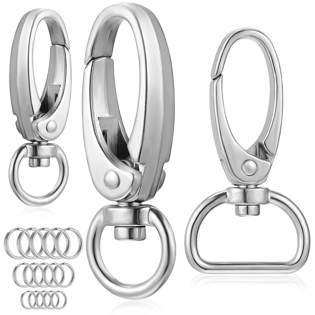 BOUTON CHIEN AGRAFE D'étiquette De Silencieux Chat Animal Compagnie EUR ...