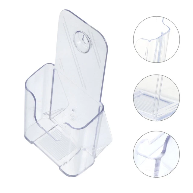 OFFICE ORGANIZER BOOK Display Stand for Desktop Storage Bookshelf $40. ...