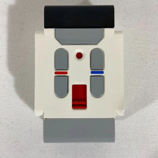LEGO 45508EV3 IR Beacon/Remote Control Mindstorms £29.99 - PicClick UK