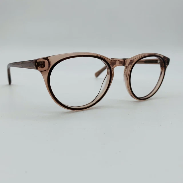 SPECSAVERS EYEGLASSES PINK CAT EYE glasses frame MOD: 30767591 EUR 40 ...