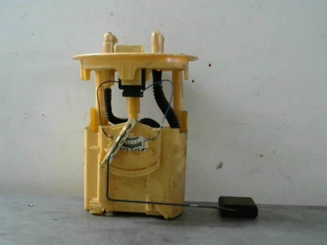 POMPE À CARBURANT CITROEN C3 1 EUR 20,00 - PicClick FR