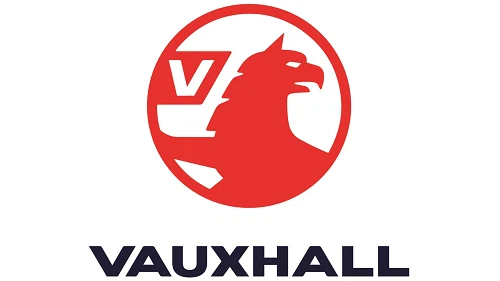 GENUINE VAUXHALL CLIP - 39118322 £14.94 - PicClick UK
