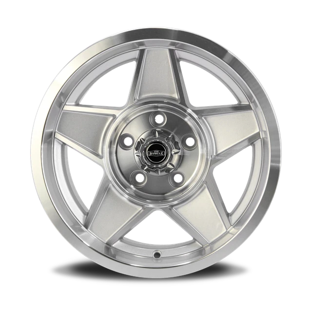 15 INCH WHEELS Ford XA XB XC Coupe Ford Falcon CTM MUSCLE GLOBE Rim ...