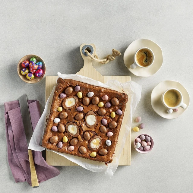 CADBURY CREME EGG Chocolate Easter Egg 40g X 6 Eggs $24.00 - PicClick AU