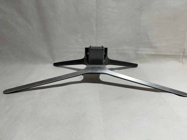 SAMSUNG 32-INCH TV Stand BASE for UE32M5500 £37.99 - PicClick UK