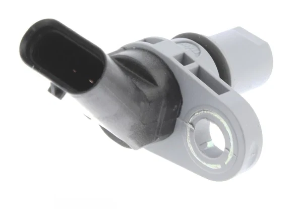GEARBOX NEUTRAL POSITION sensor £105.07 - PicClick UK