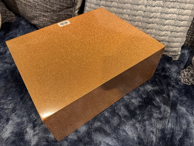 TAYLOR SWIFT THE Life Of A Showgirl Cardigan- NEW/Sealed- Md/Lg £112.50 ...