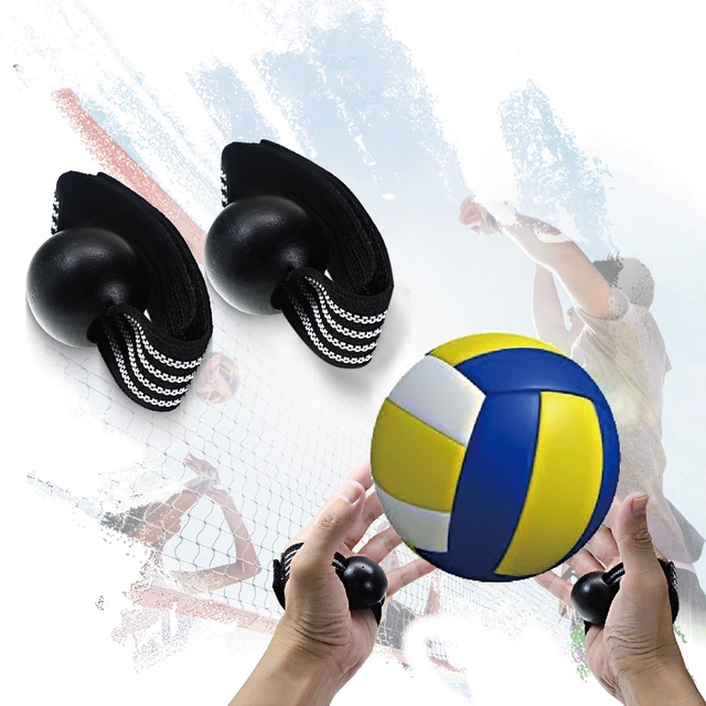 RUGBY TRAINING BELT Volleyball Hand Control Aid Football Catching ...