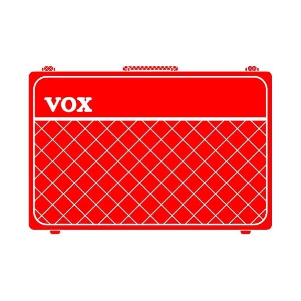 VOX SET [COMPLETE production limited box] [3bluray] FS EUR 179,32 ...
