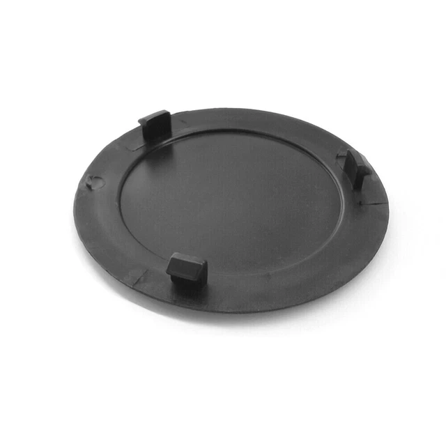 BOUCHON À BILLES d'attelage remorque pièces auto 55077311AB pour Dodge ...