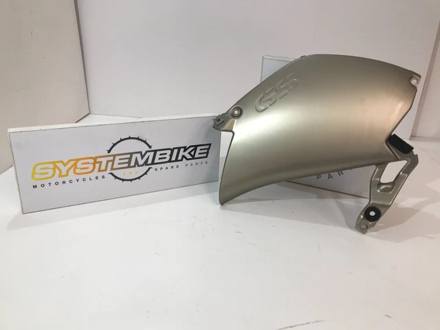 CARENA SINISTRA BMW R 1200 Gs 2004-2007 / Left Side Fairing R1200Gs EUR ...