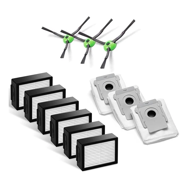 REPLACEMENT KITS FOR E I &J Series I7 I7+/Plus I3 I3+ I4 I5 J5 I6 I6 ...