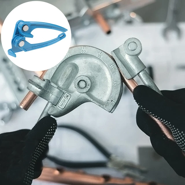 90 DEGREE WIRE Bender Tool Rod Bender Tube Bender Conduit Metal Bender ...