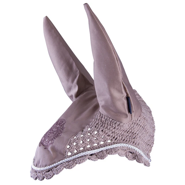 HV POLO FLIEGENHAUBE Favouritas EUR 25,95 - PicClick DE