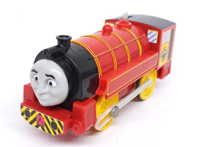 THOMAS AND FRIENDS Trackmaster Victor EUR 7,78 - PicClick FR