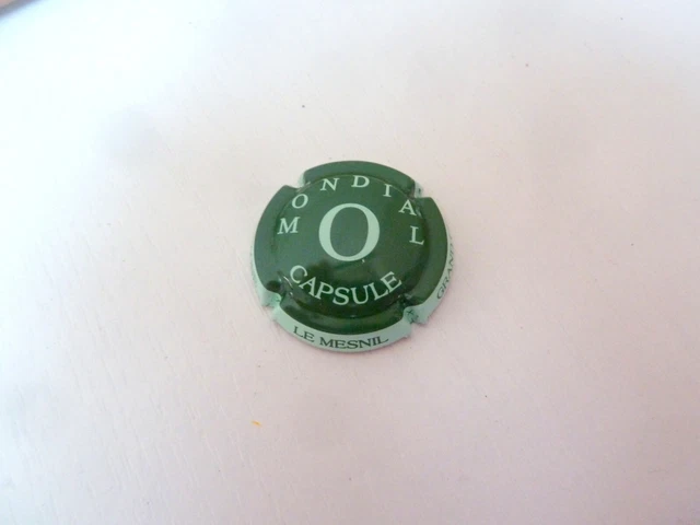 RARE MONDIAL 2012 LETTRES O COULEUR VERT ET VERT PALE N°23a LAMBERT 2024 EUR 1,00 - PicClick FR