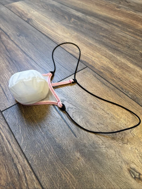 BADESTRING, BADETANGA, HERREN String, Swim Thong, String Bikini, String ...