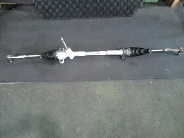 TOYOTA PASSO POWER Steering Rack and Pinion Assembly 45502B1390 ...