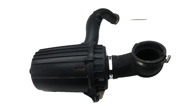 2023-2025 RAM PROMASTER 3500 OEM 3.6L Air Filter Housing Assembly ...